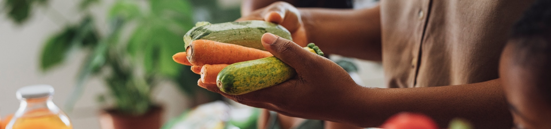 Nutritional Intervention Dallas – Functional Medicine Texas