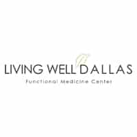 Functional & Integrative Medicine In Dallas | Living Well Dallas